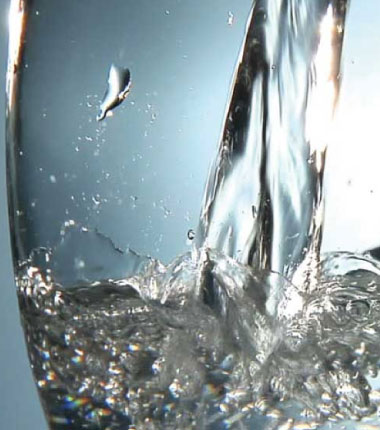 Additives and Modifiers – ICD Group