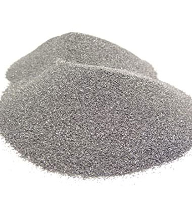 Alloys and Metals – ICD Group