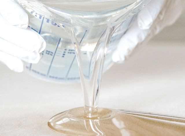 Additives and Modifiers – ICD Group