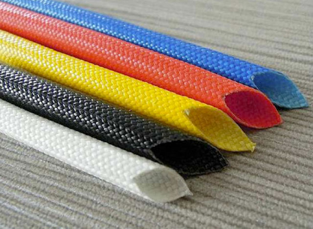 Additives and Modifiers – ICD Group