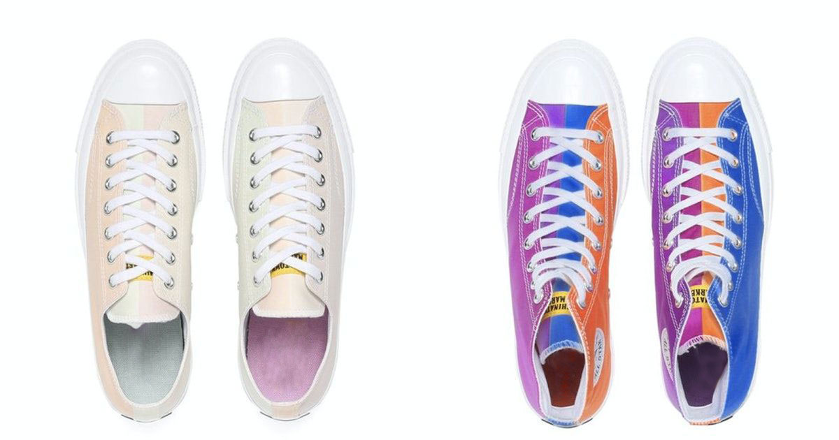 Colorants – ICD Group