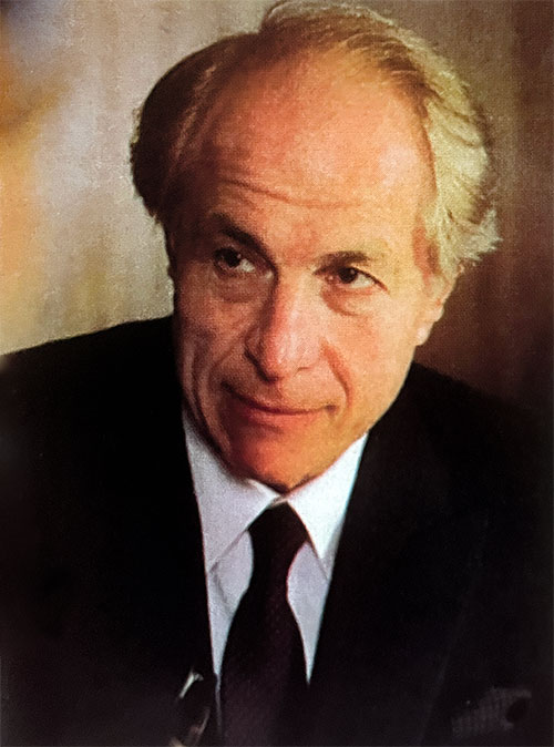 About Us – ICD Group