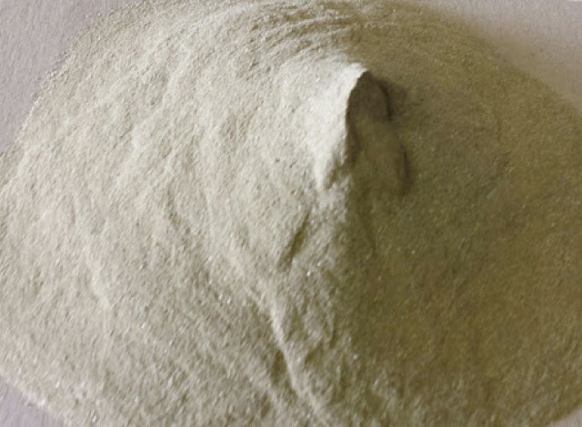 Additives and Modifiers – ICD Group