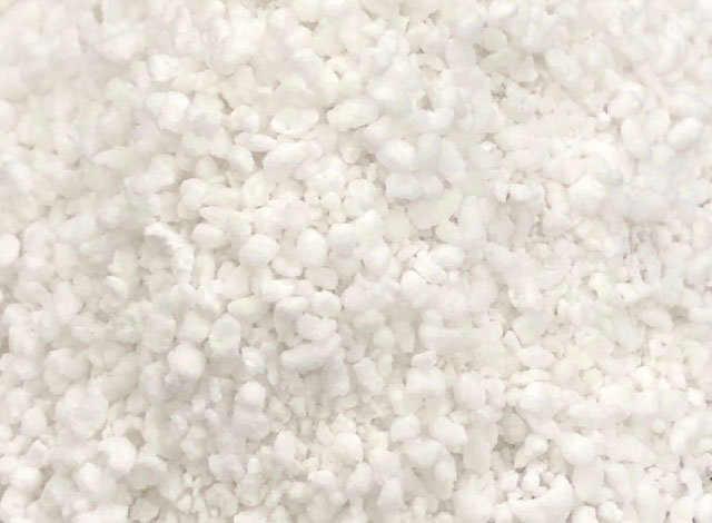 Additives and Modifiers – ICD Group