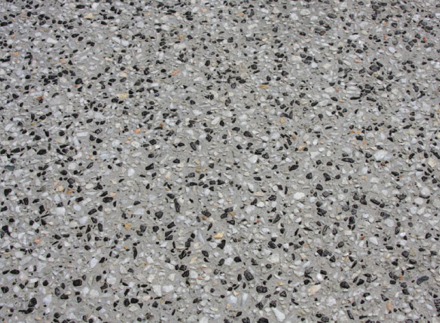 Additives and Modifiers – ICD Group