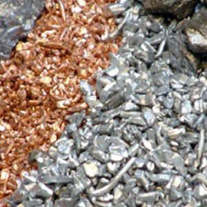 ICD Europe – ICD Group