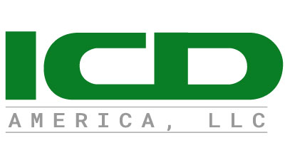 About Us – ICD Group