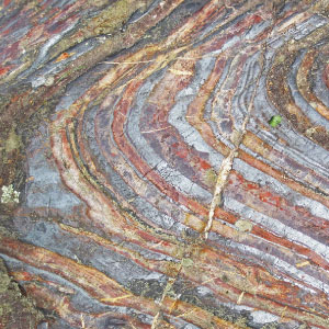 ICD Europe – ICD Group