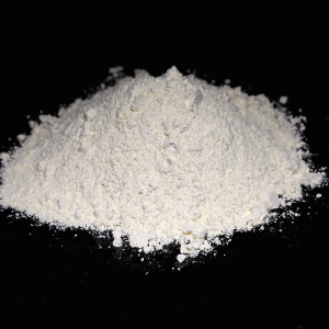 ICD Europe – ICD Group