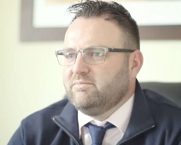 ICD Melting Solutions – ICD Group