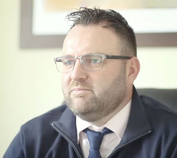 ICD Melting Solutions – ICD Group