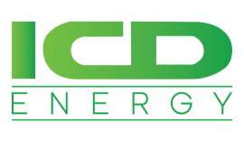 ICD Energy – ICD Group