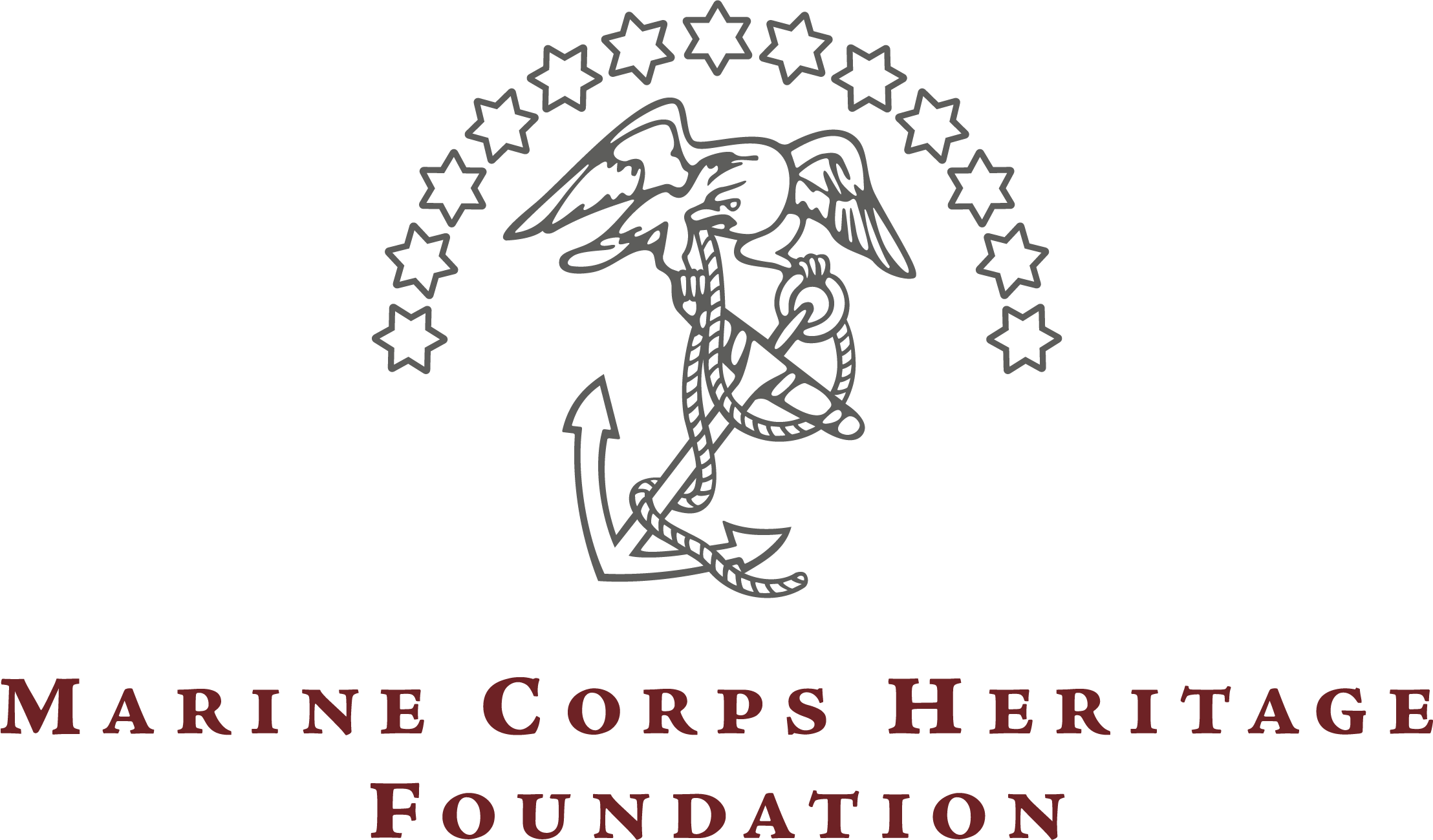 Philanthropy – ICD Group